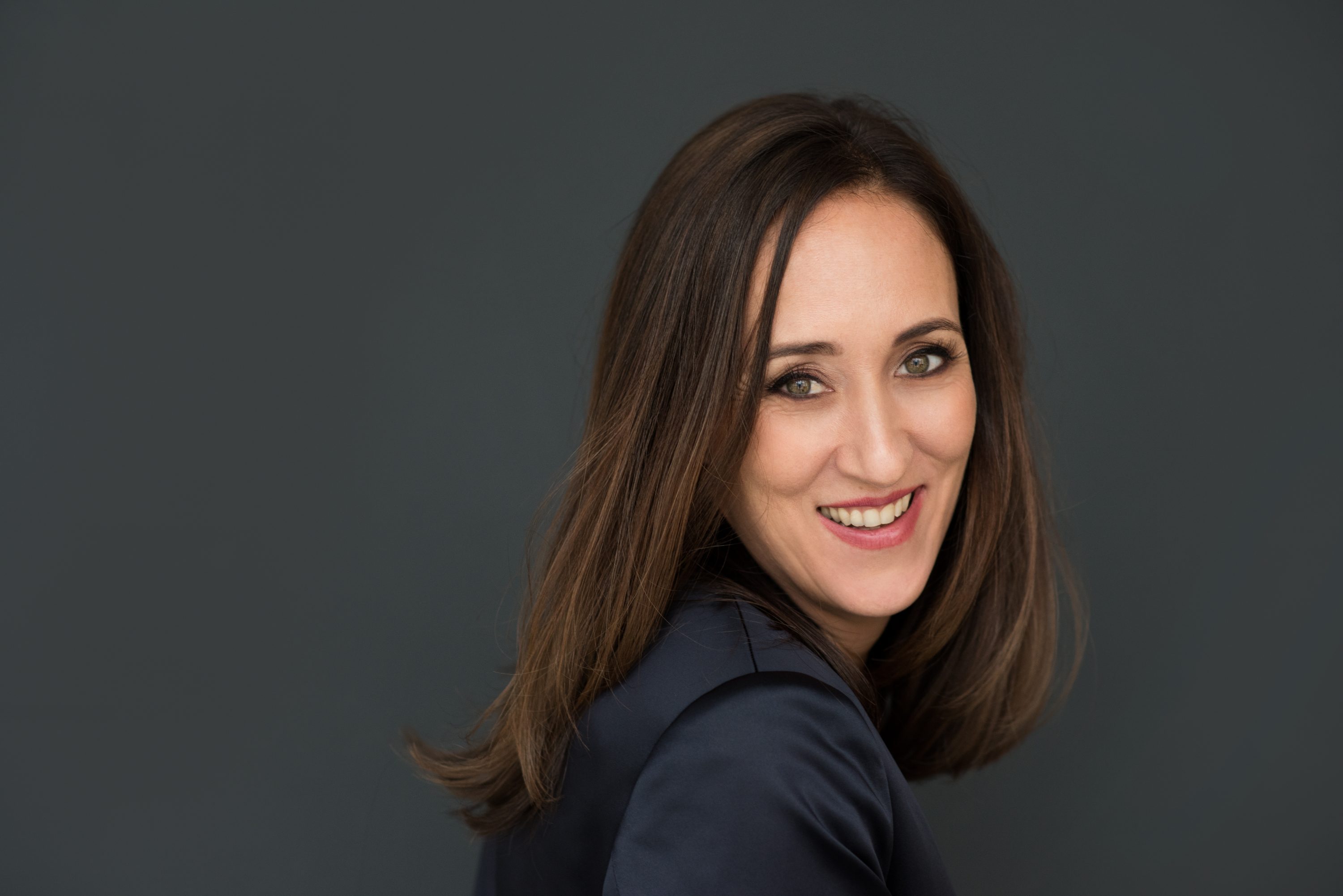 Birgit Riedmann Photography, Fotograf in Vorarlberg, Fotograph in ...